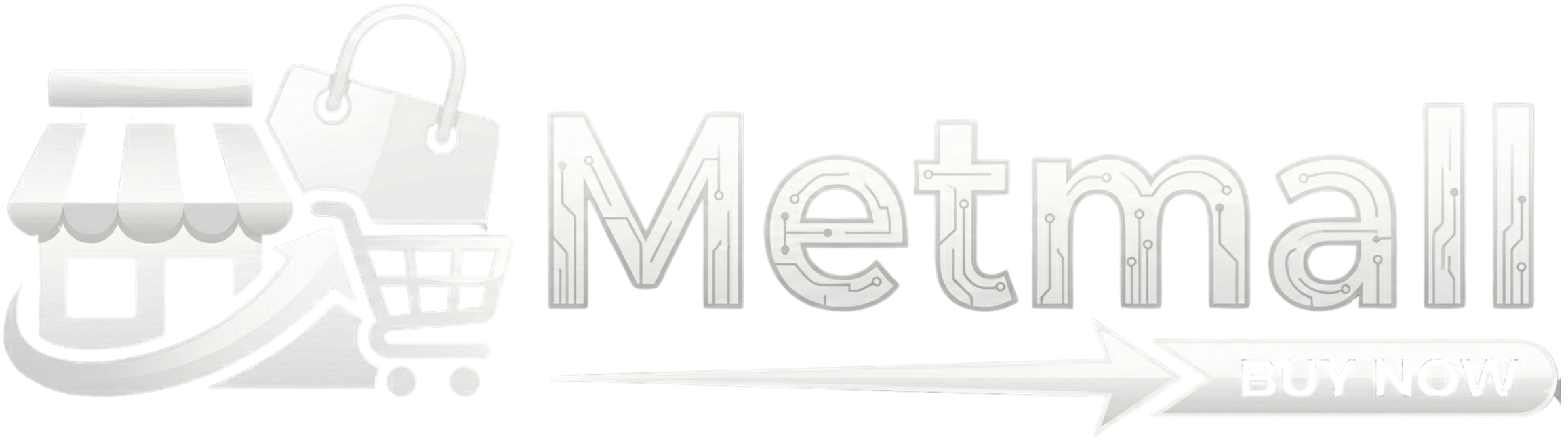 Metmall