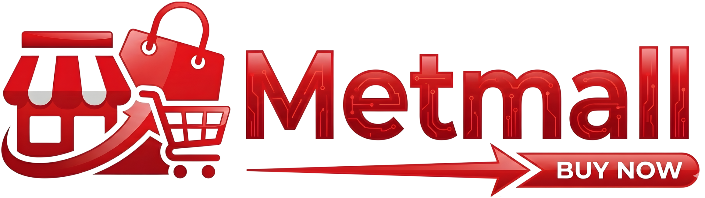 Metmall